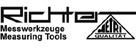 4037G - FLEXIBLE RULERS TO MEASURE CIRCUMFERENCES AND DIAMETERS - Orig ...